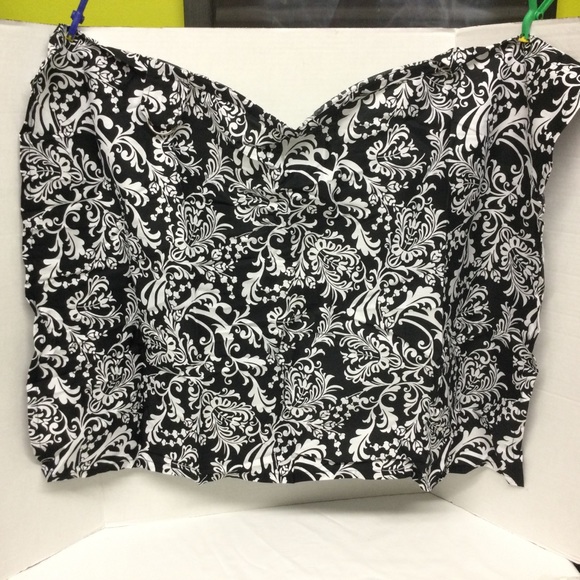 Udder Covers | Accessories | Udder Covers Swayze Print Nursing Cover ...